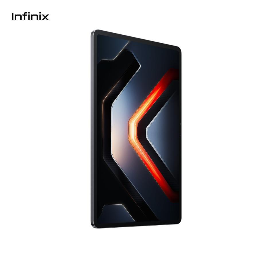 Jual Infinix XPAD GT 8/256GB Wifi Only | Qualcomm Snapdragon 888 ...