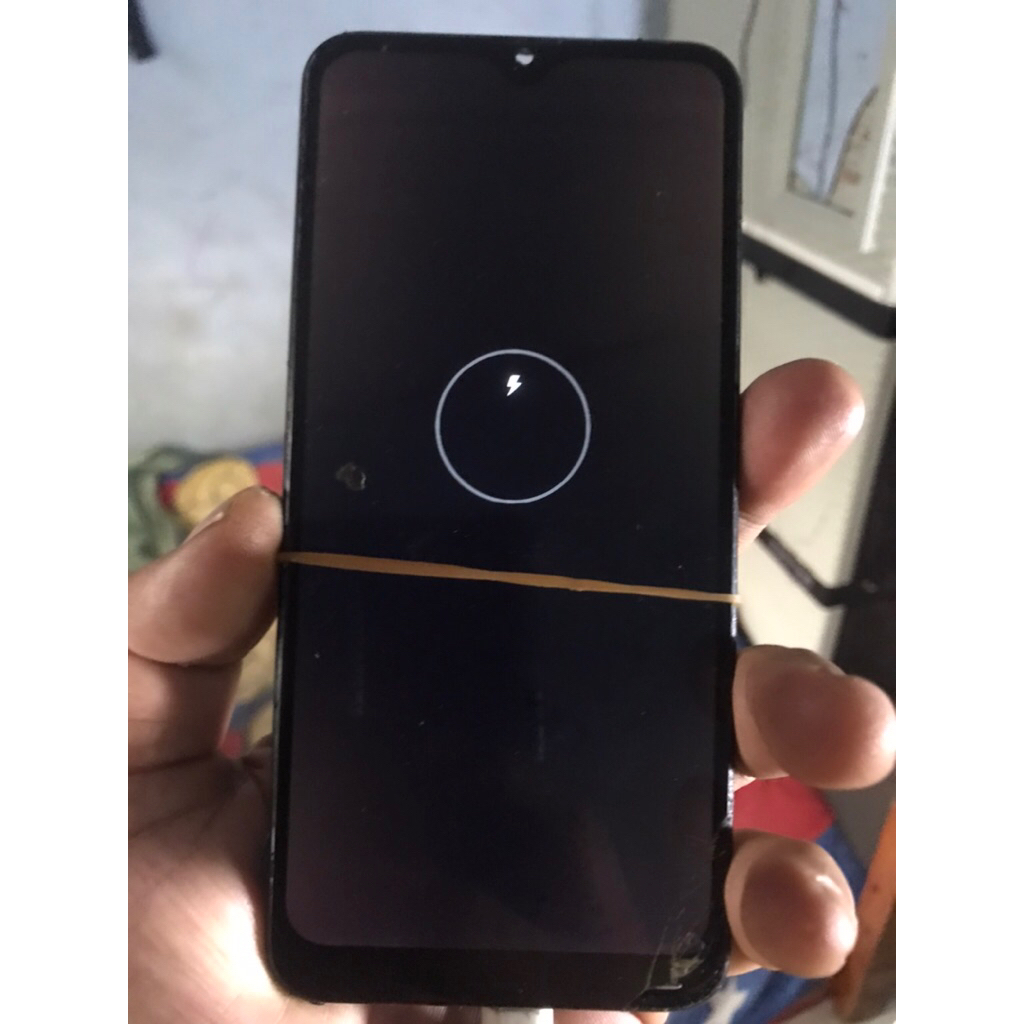 Jual mesin Samsung A20 LOGO BACA DESKRIPSI DIJUAL UNIT SEPERTI DI POTO ...