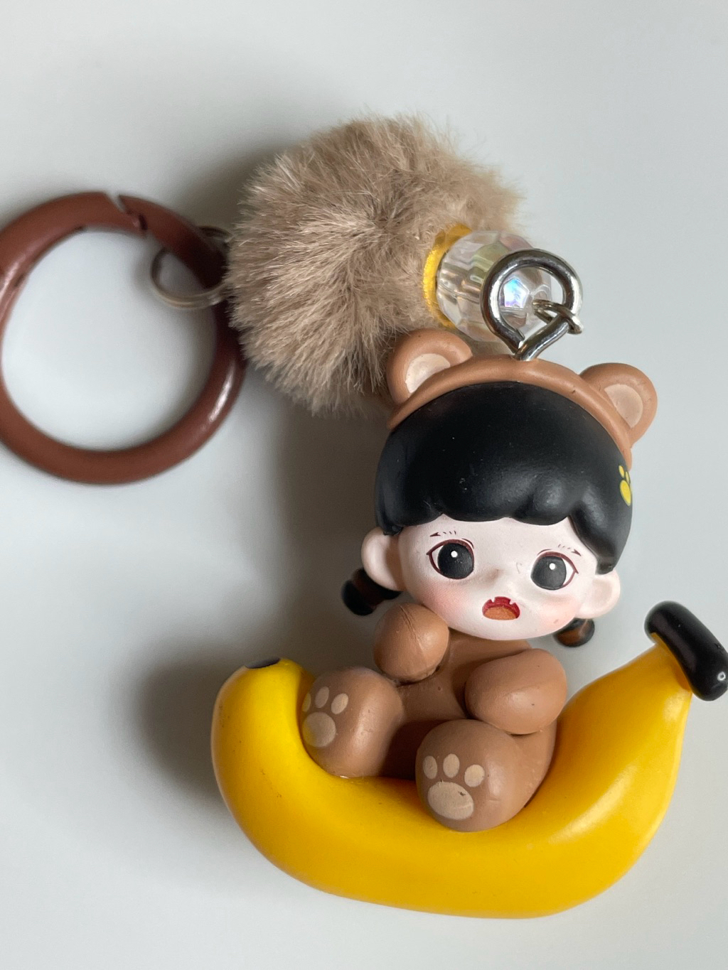 Jual Baby Zora Mini Beans | Shopee Indonesia