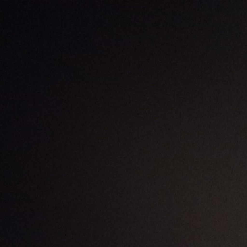 Jual bt monitor | Shopee Indonesia