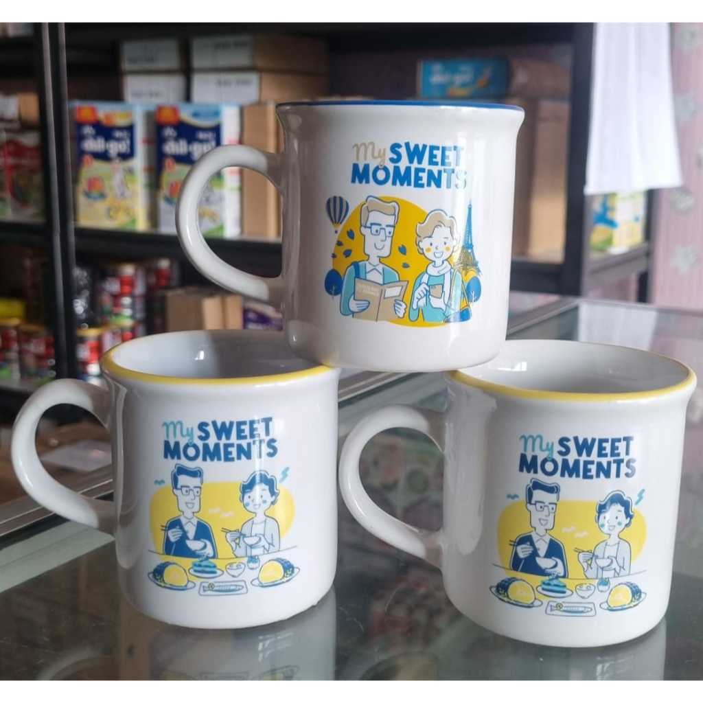 Jual MUG KERAMIK TEMA OLAHRAGA BIG SIZE/KELUARGA (DIABETASOL) | Shopee ...