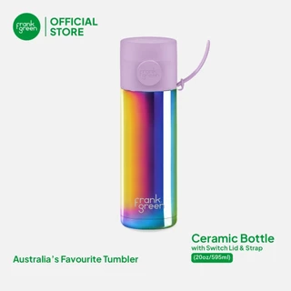 Toko Online frank green Official Store | Shopee Indonesia
