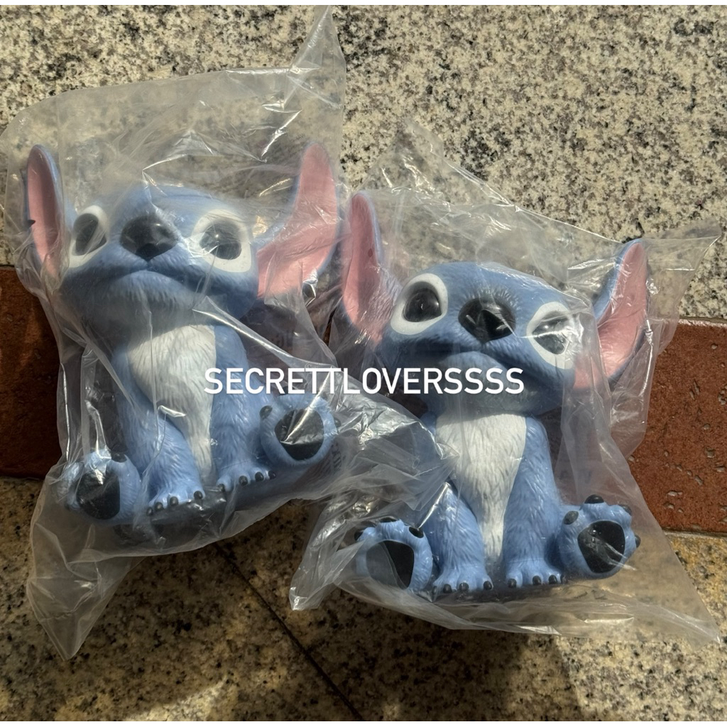 Jual stitch tumblr xxi ori 100% | lilo & stitch exclusive merchandise ...