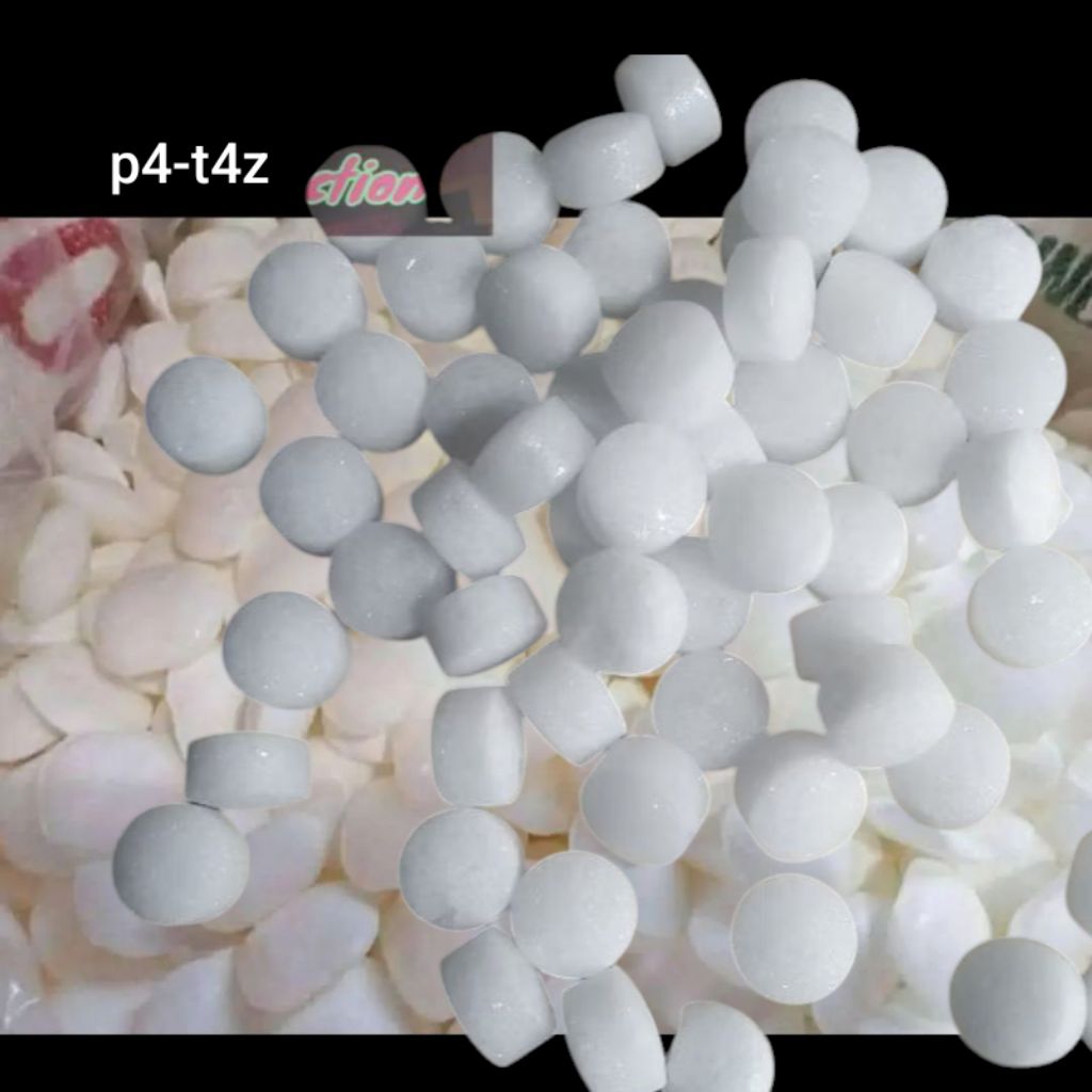 Jual kamper barus kemasan 1kg | Shopee Indonesia