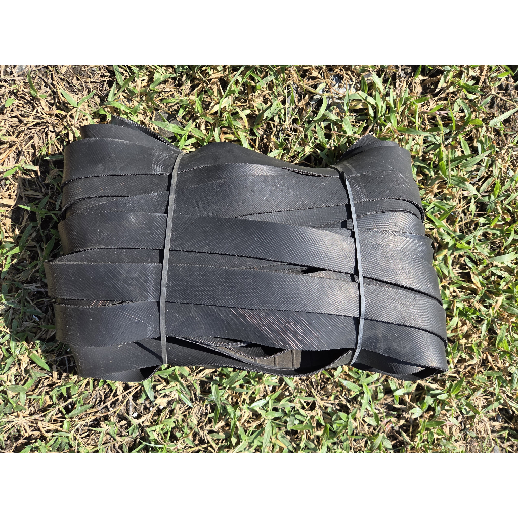 Jual Karet jok sofa kursi pringbed panjang 25 meter | Shopee Indonesia