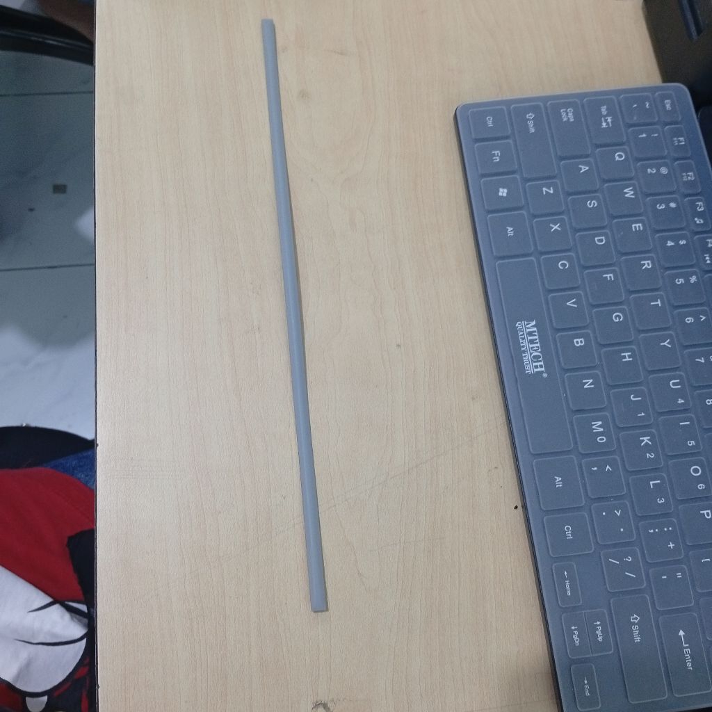 Jual Karet Casing Bawah HP 14s-Dk HP 14s -Cf Karet bagian atas | Shopee ...