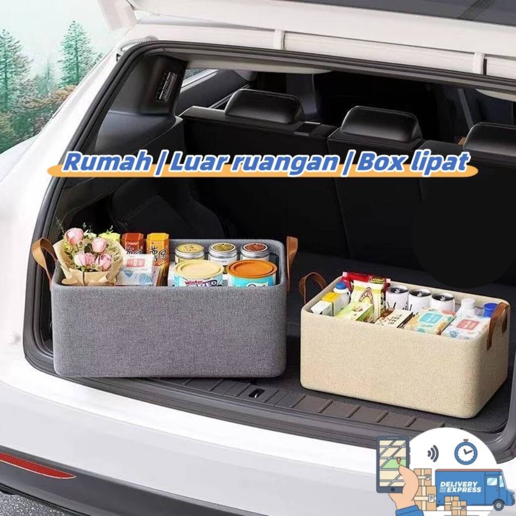 Jual Harga terendah Terbuka Storage box Uji Coba Laci yang Nyaman kotak ...