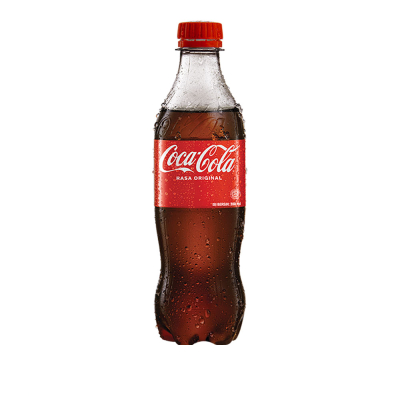 Jual COCA COLA 390ML - 1 PACK [12 BOTOL] | Shopee Indonesia