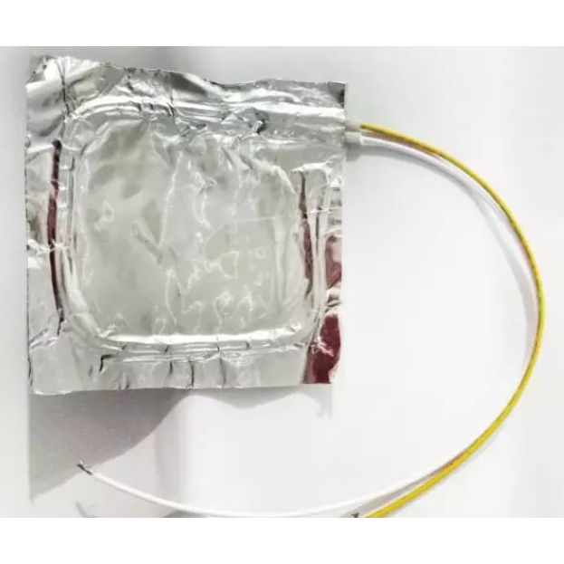 Jual ELEMEN PEMANAS MEJIKOM RICE COOKER PENANAK NASI TUTUP ATAS ...