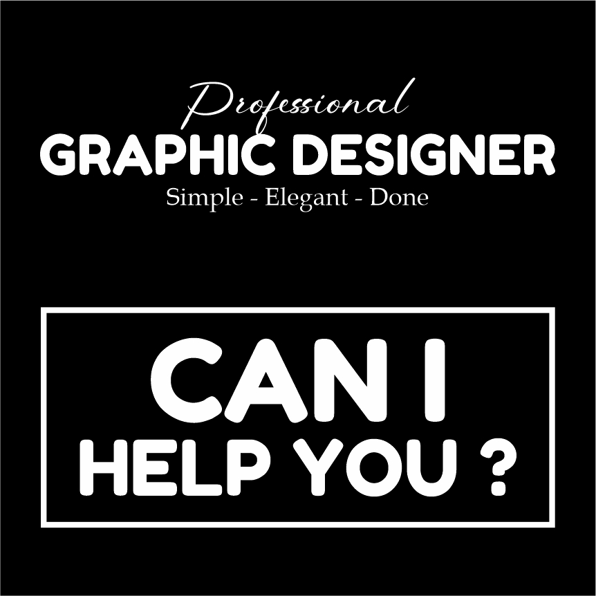 Jual Jasa Desain Profesional : Feed & Story Sosmed, logo, stiker ...