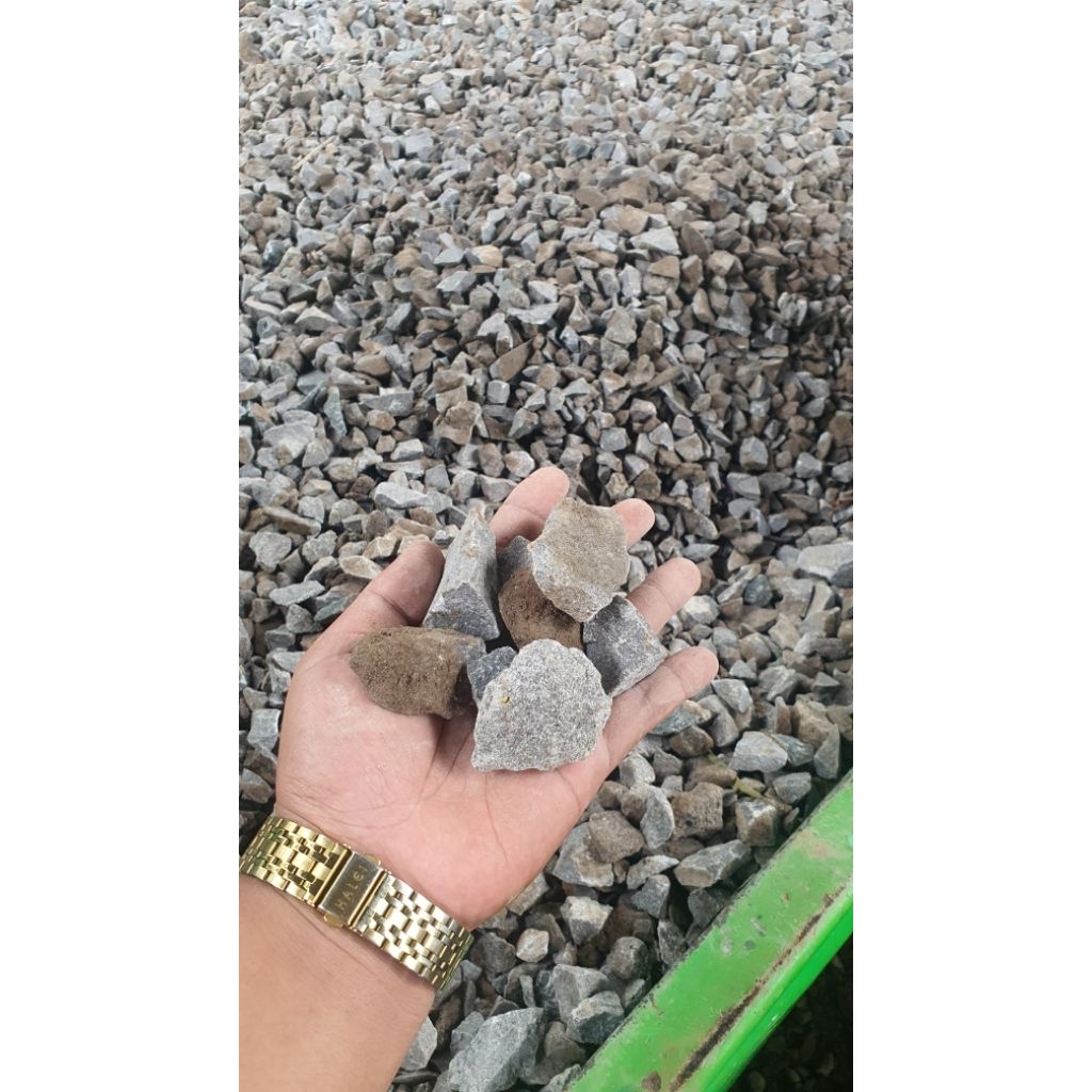 Jual Batu Split Terlengkap & Harga Terbaru Mei 2026 | Shopee Indonesia