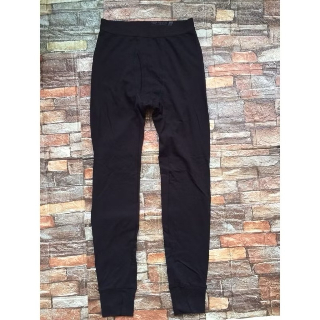 Jual uniqlo heattech | Shopee Indonesia