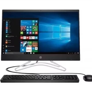 Jual aio pc Harga Terbaik & Termurah Maret 2026 | Shopee Indonesia