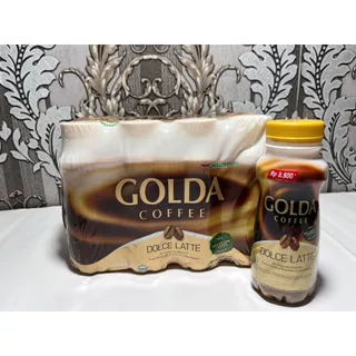 Jual Kopi Golda Terlengkap & Harga Terbaru Januari 2026 | Shopee Indonesia