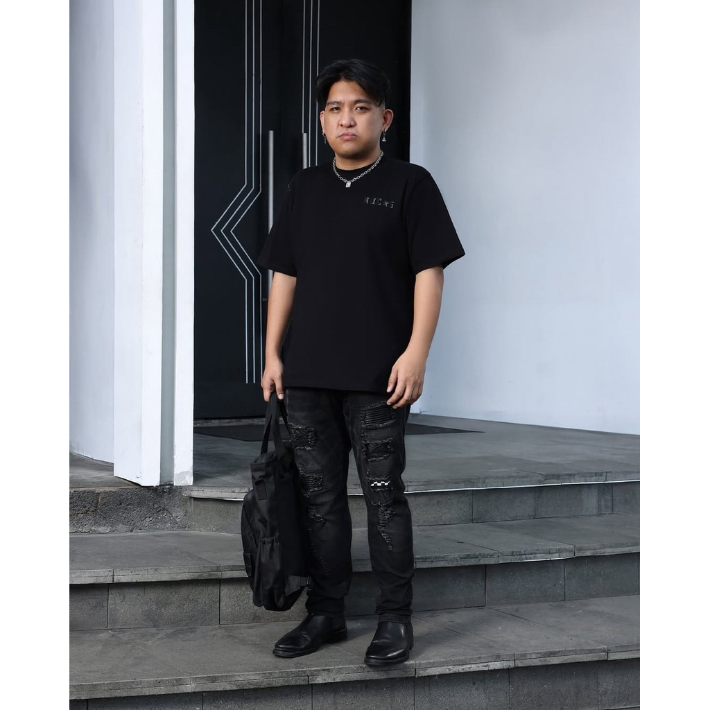 Jual Rucas S8 S9 pyton Crystal jeans original 100% | Shopee Indonesia