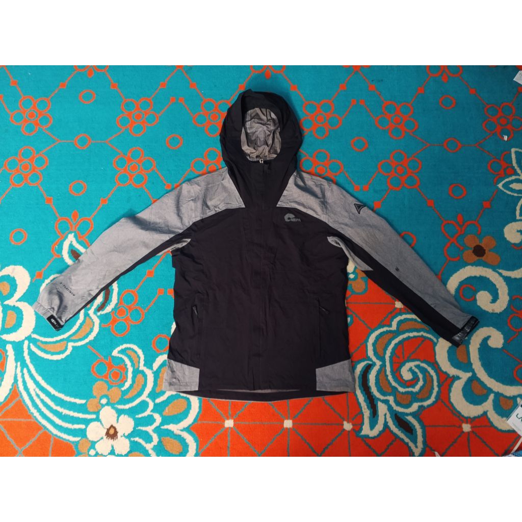 Jual Jaket NEPA Outdoor | Shopee Indonesia