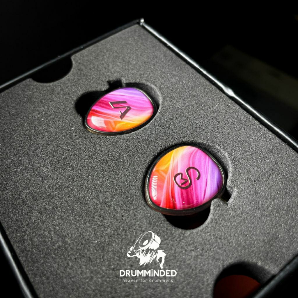 Jual Lafirear Sidney Mohede Signature Series | Shopee Indonesia