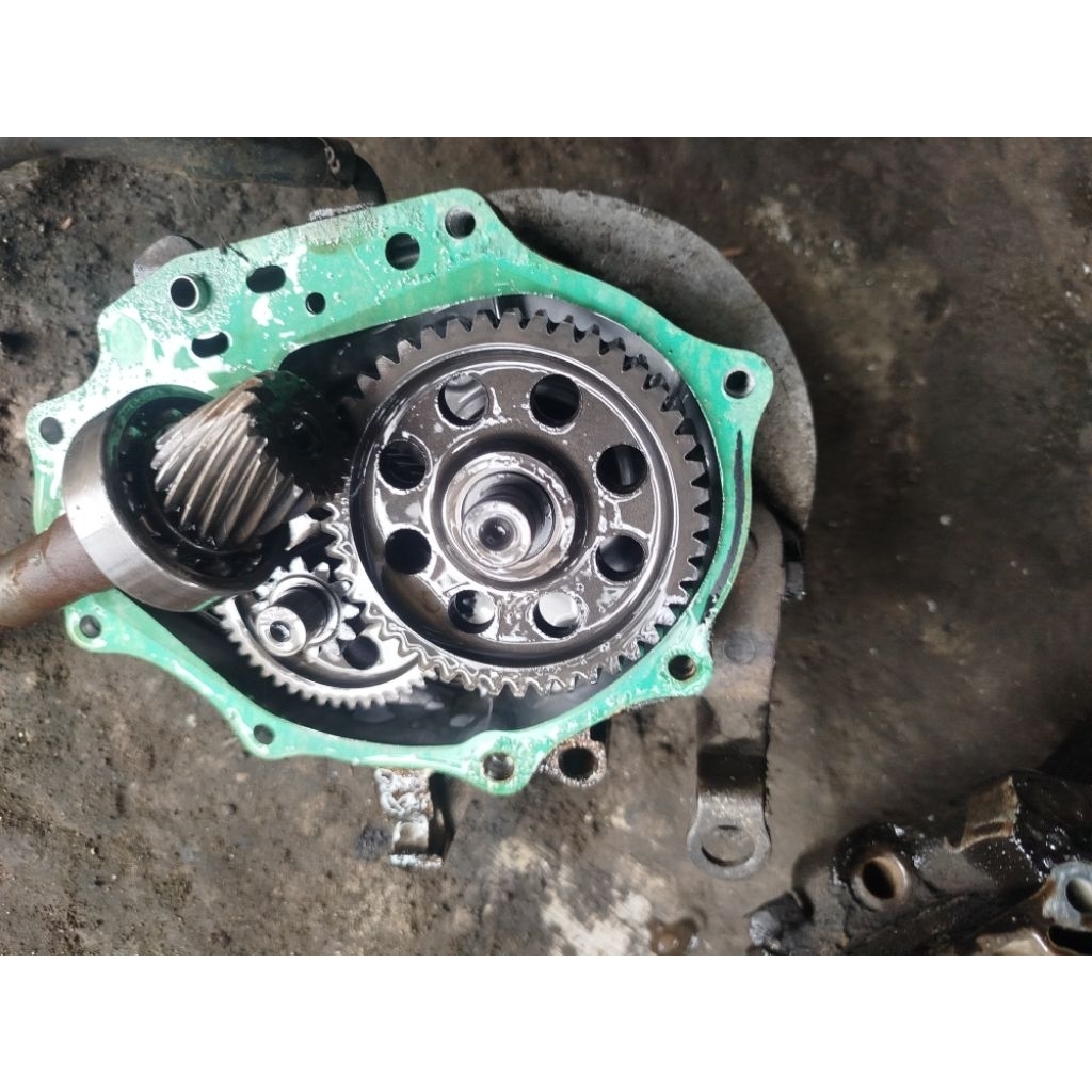 Jual bak rasio | Shopee Indonesia