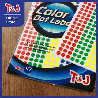 Toko Online TJ Labels Official Shop | Shopee Indonesia