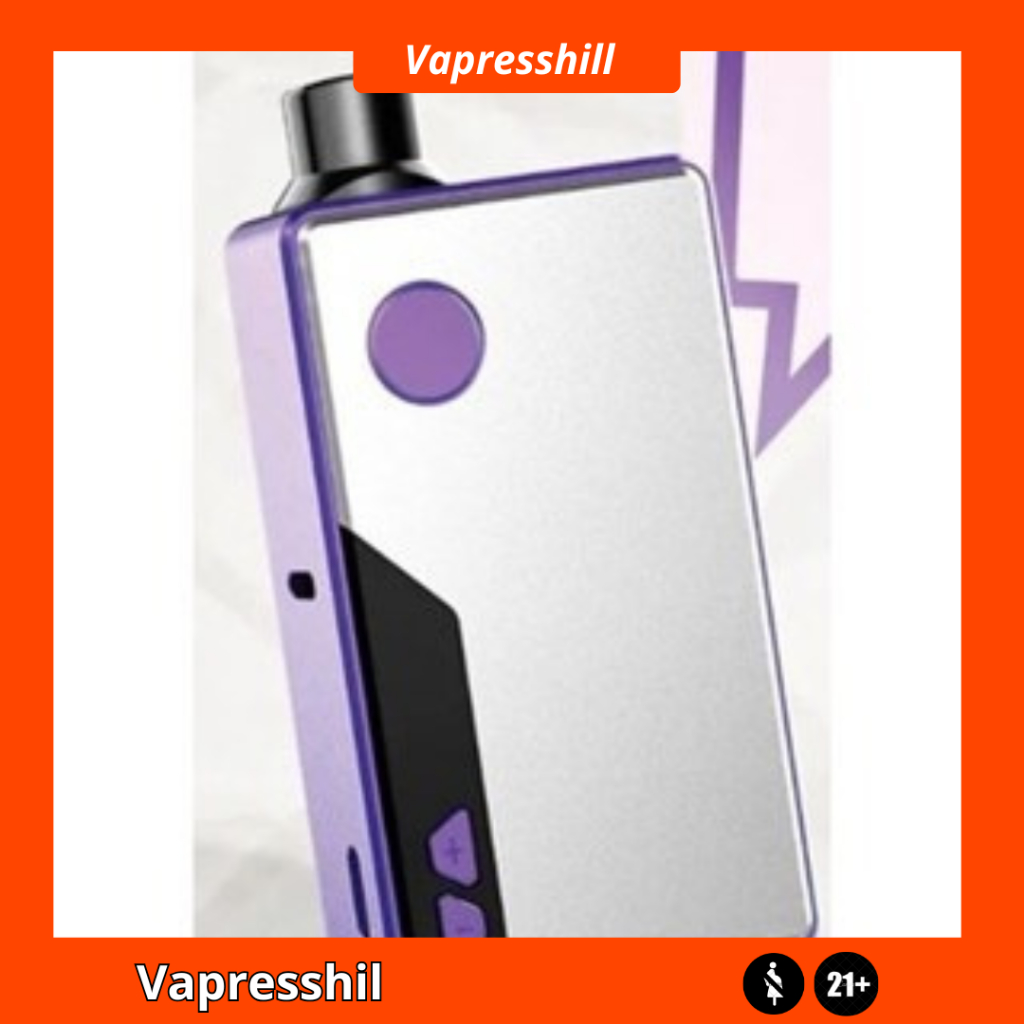 Jual MAYDAY AIO 80WATT BY RINCOE NEW AIO MAYDAY AIO ORIGINAL | Shopee ...