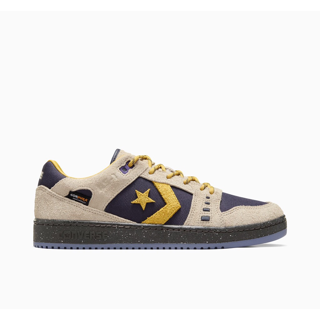 Jual Converse Cons x Alexis Sablone AS-1 Pro Low Top Beach Stone ...