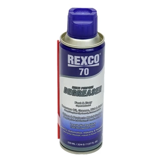 Toko Online REXCO Indonesia Official Store | Shopee Indonesia