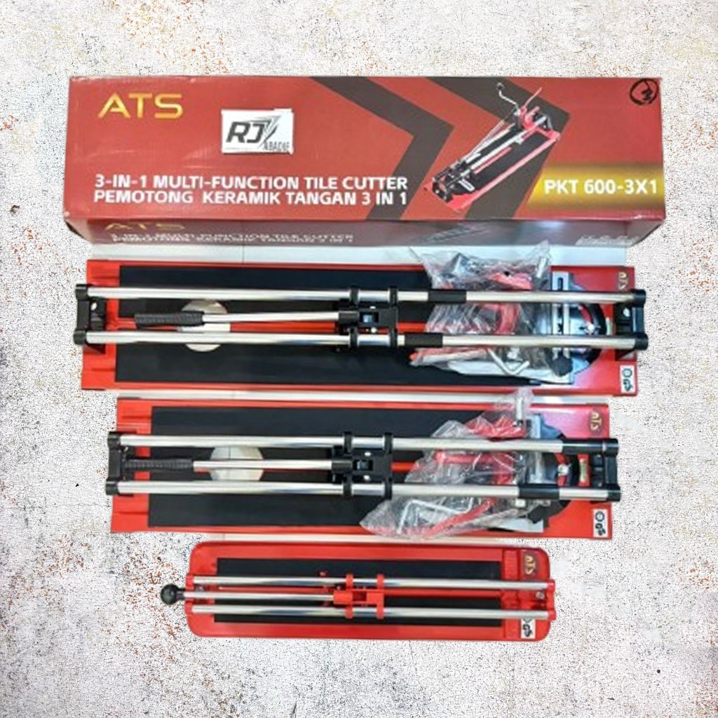 Jual Mesin Pemotong Alat Potong Keramik Granit Meja 3-IN-1 Tile Cutting ...