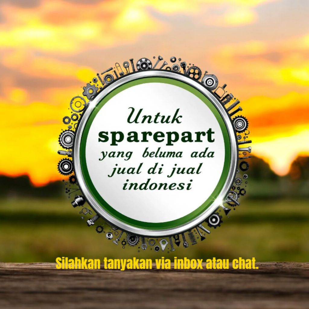 Jual Batre 361-00117-00 For Garmin approach s40 S10 Batrai Jam s 40 S ...