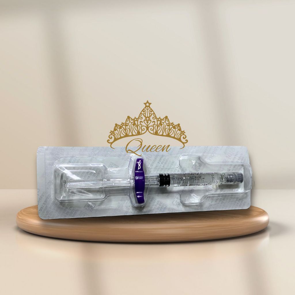 Jual Skin Booster Best Seller | Hidrasi | Syringe | Shopee Indonesia