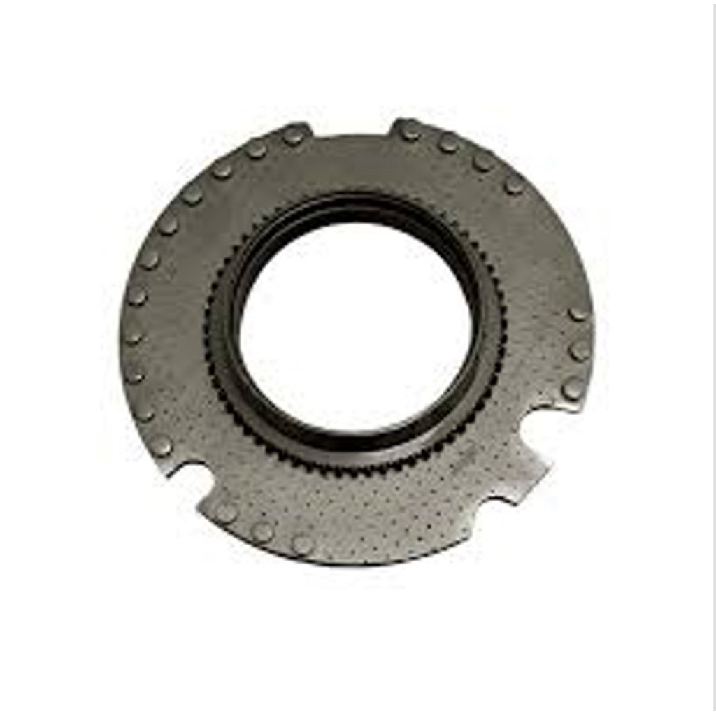 Jual SYNCHRONIZER CONE SUITABLE TO ZF TRANSMISSIONS 1324233006 ENGINE ...