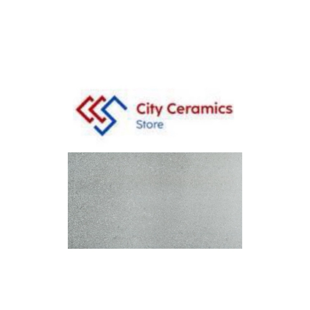 Jual ROMAN GRANIT DANDESIT SMOKE 60x30 | Shopee Indonesia