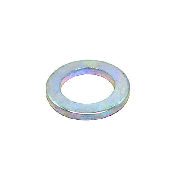 Jual 90426KZL840 Washer Special 14MM Ring Kipas Pully Depan Beat Fi eSP ...