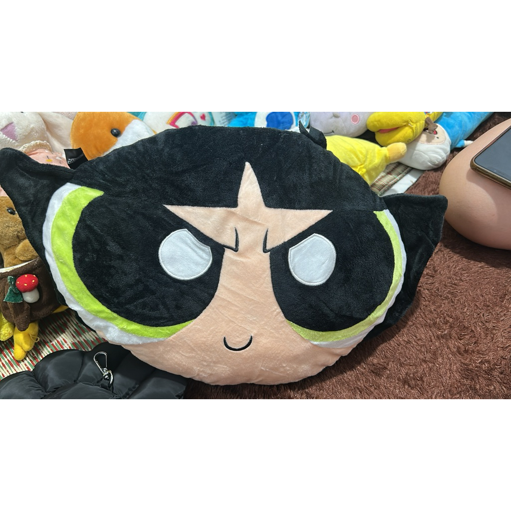 Jual BELANJA BANYAK KAK ANI WULANDARI (5kg) | Shopee Indonesia