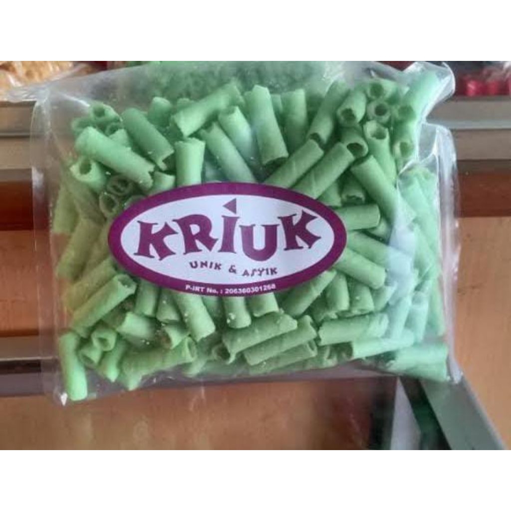 Jual Astor Rasa Snack Astor Wafer Stik Mini Astor Mini 100 gr Wafer ...