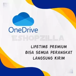Jual Onedrive Terlengkap & Harga Terbaru Desember 2025 | Shopee Indonesia