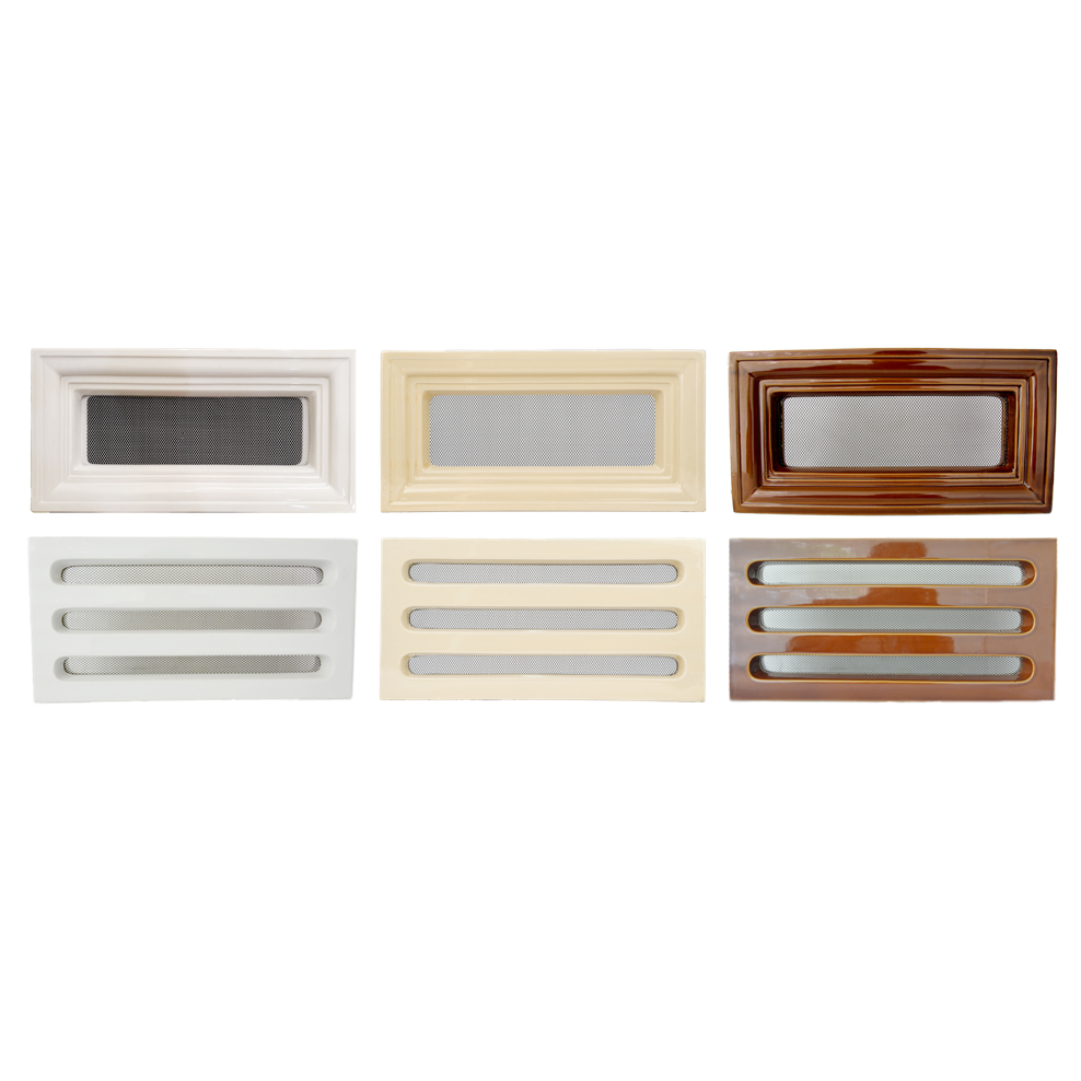 Jual Roster Trisensa Minimalis Kawat Nyamuk / Lubang Angin Minimalis ...