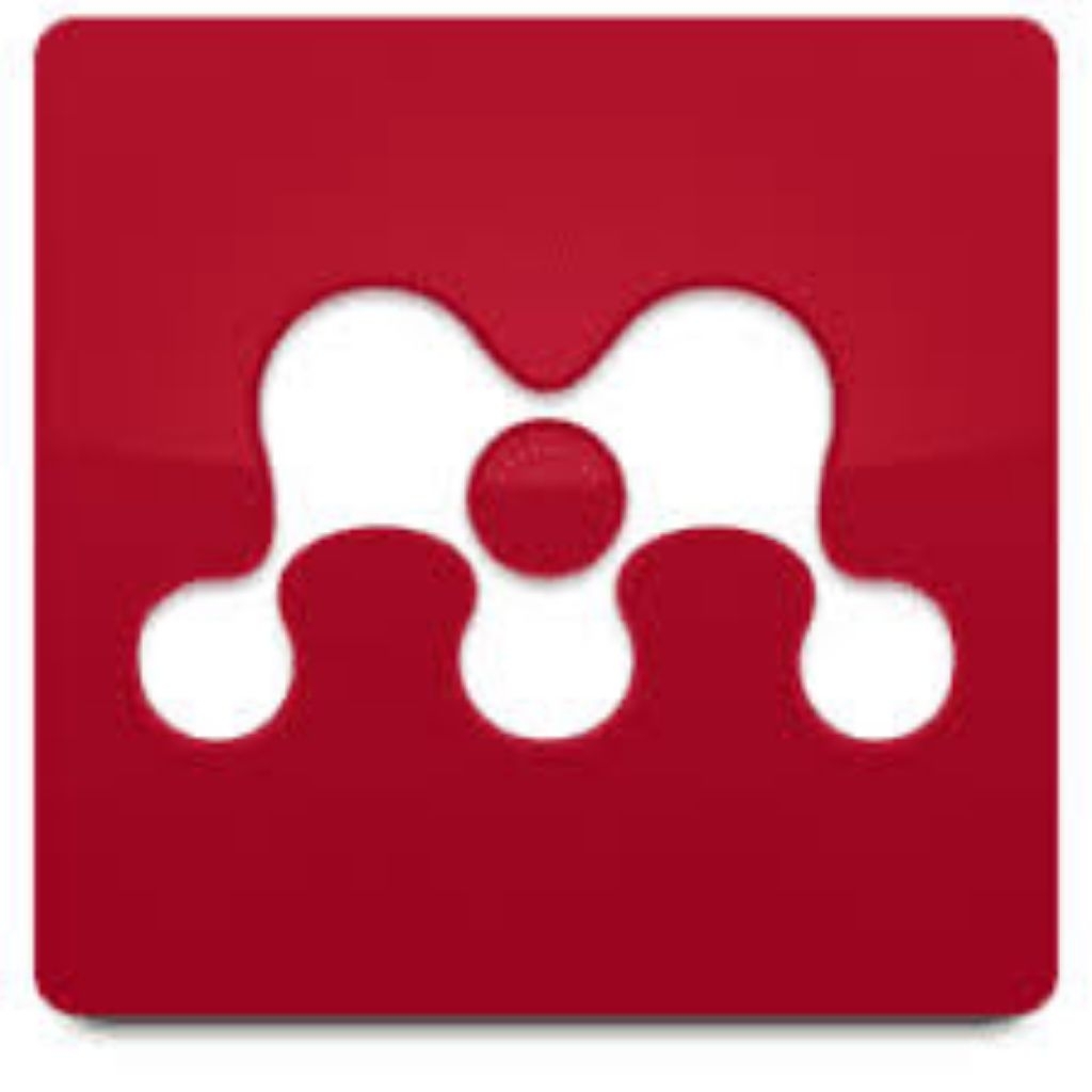 Jual Jasa Instal Mendeley for windows or mac | Shopee Indonesia