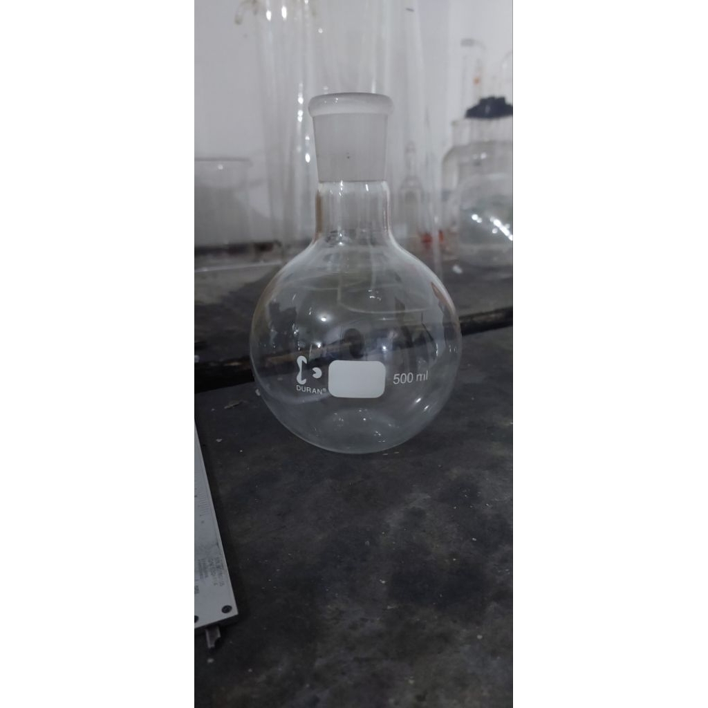 Jual paket boiling 500ml pyrex dan schott duran | Shopee Indonesia