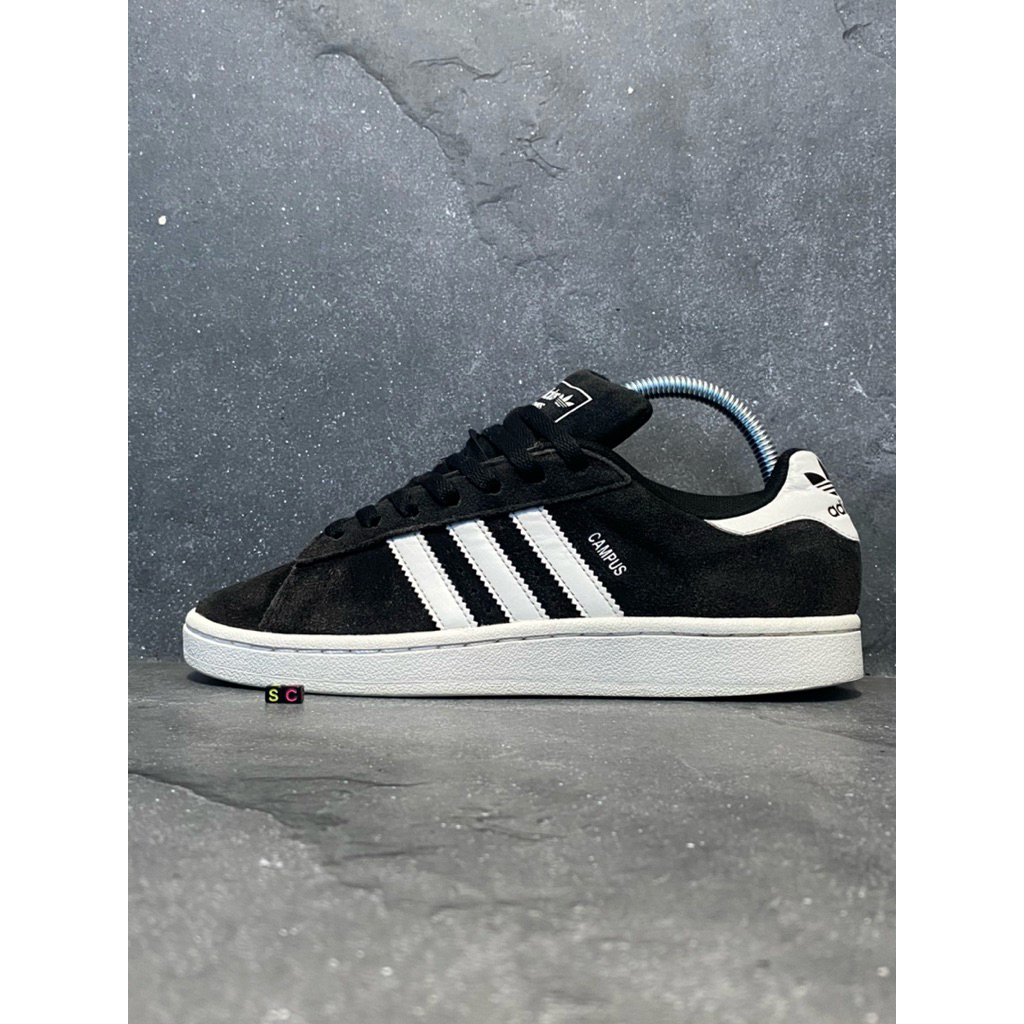 Jual campus 2 b9482 | Shopee Indonesia