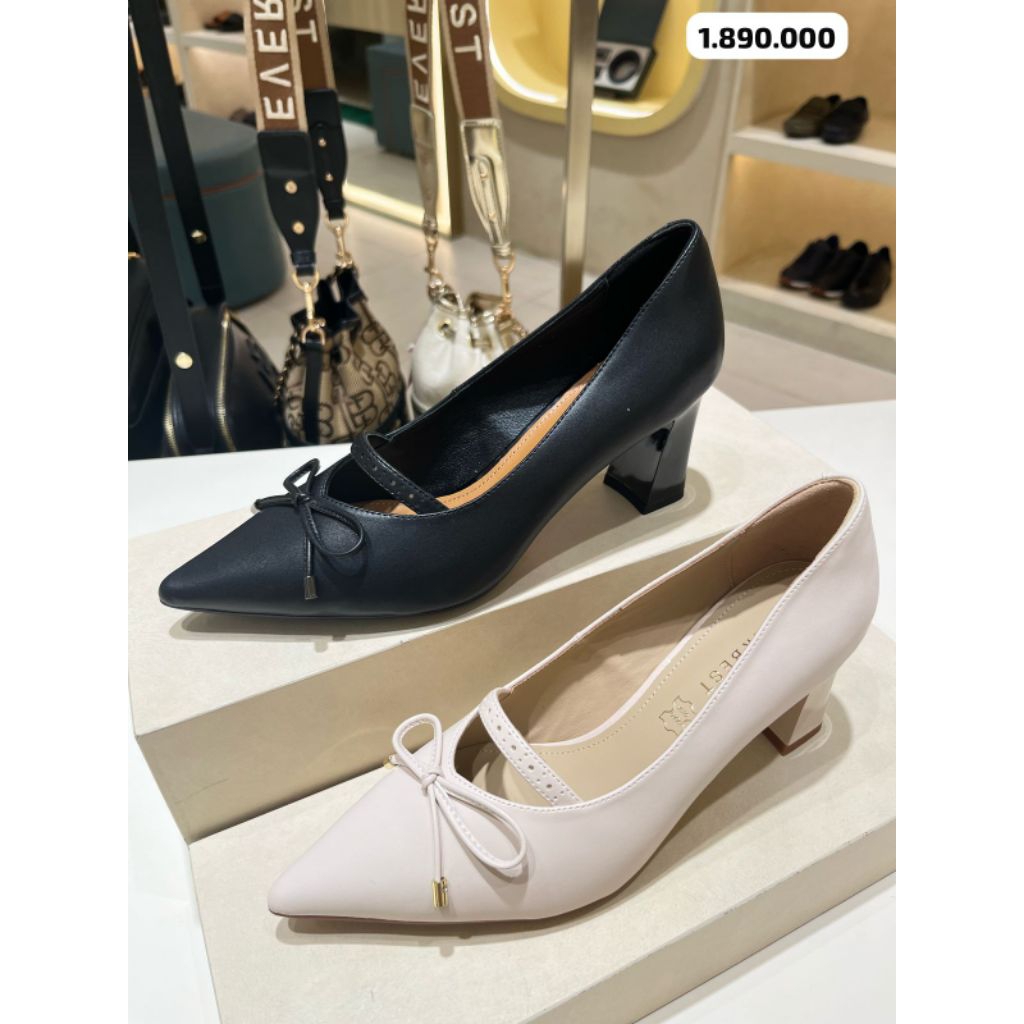 Jual everbest sale | Shopee Indonesia