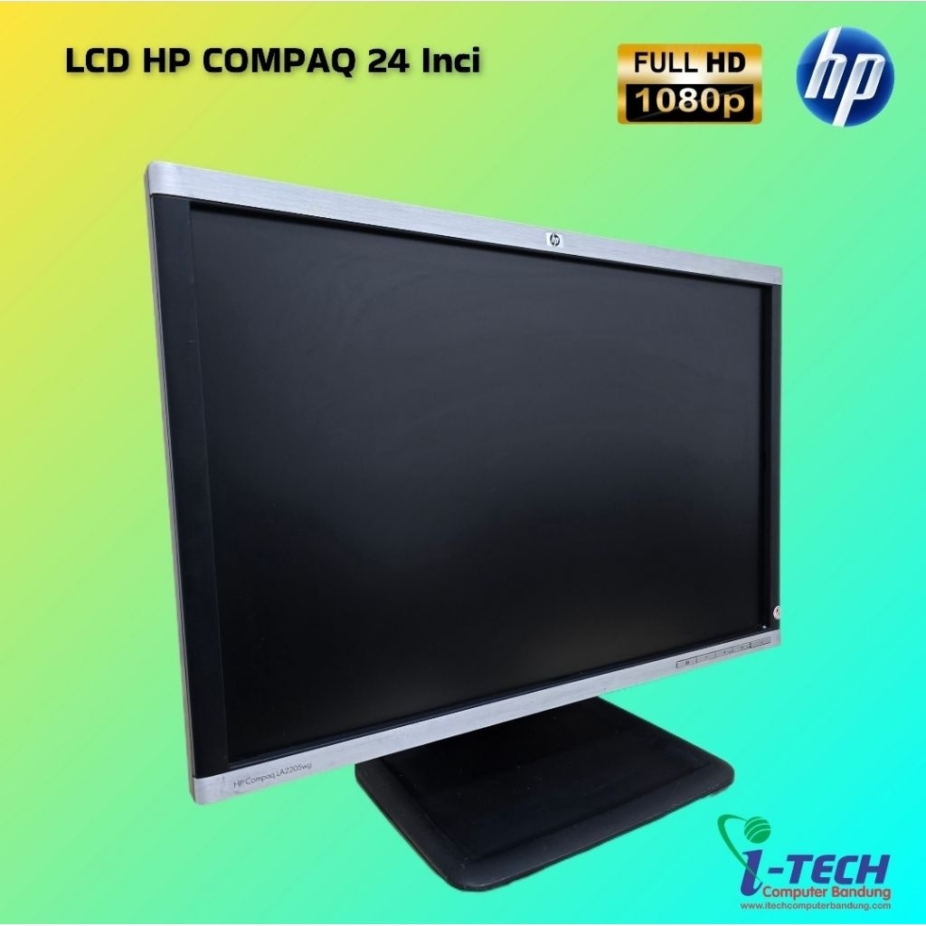 Jual OBRAL LCD LED MONITOR ACER | HP | LENOVO | DELL | LG | SAMSUNG 19 ...