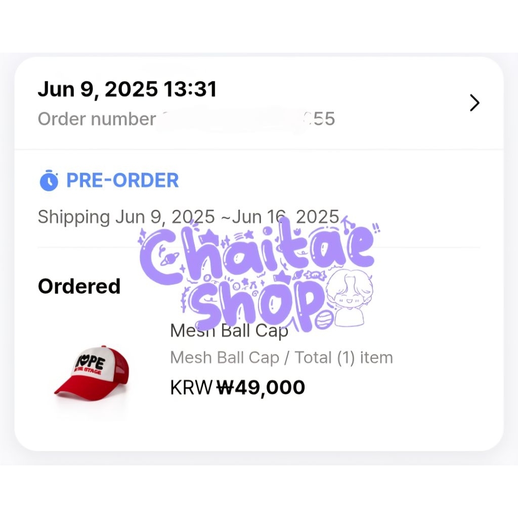 Jual Ready Stock Notebook | Shopee Indonesia