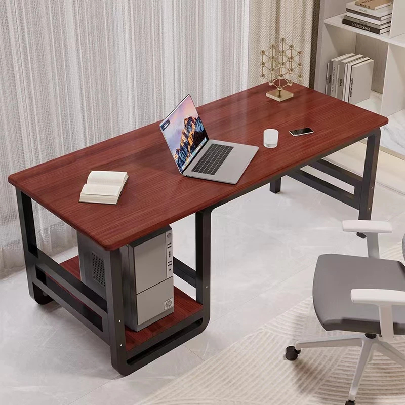 Jual MEJA KANTOR / MEJA KERJA / MEJA TULIS / MEJA BELAJAR / MEJA 2 ...