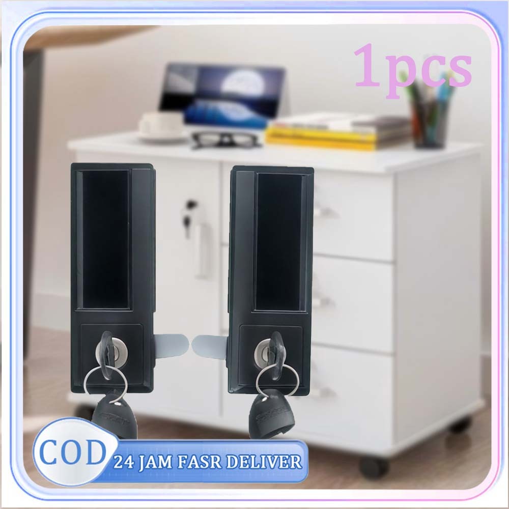 Jual Kunci Filing Kunci Locker kunci Lemari Cabinet Cyber Lock Lemari ...