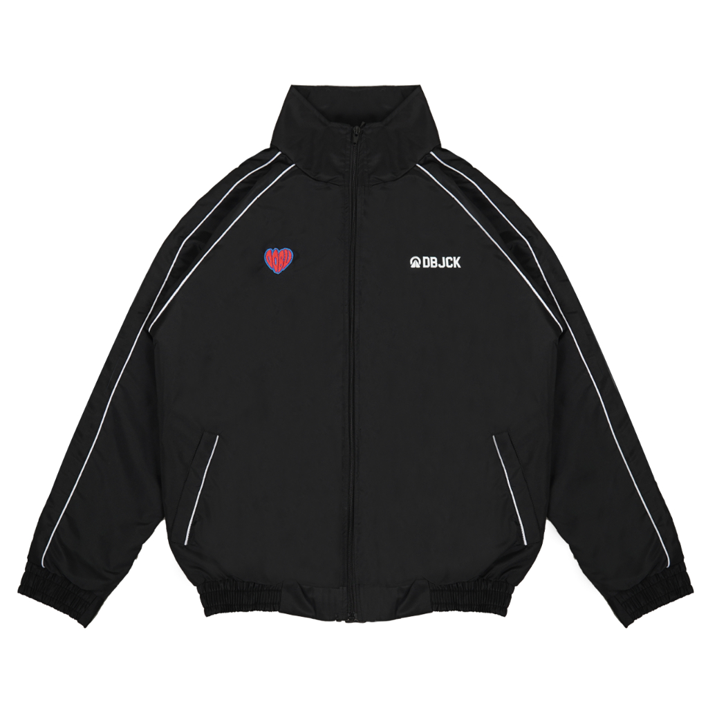 Toko Online Dobujack Official Shop | Shopee Indonesia