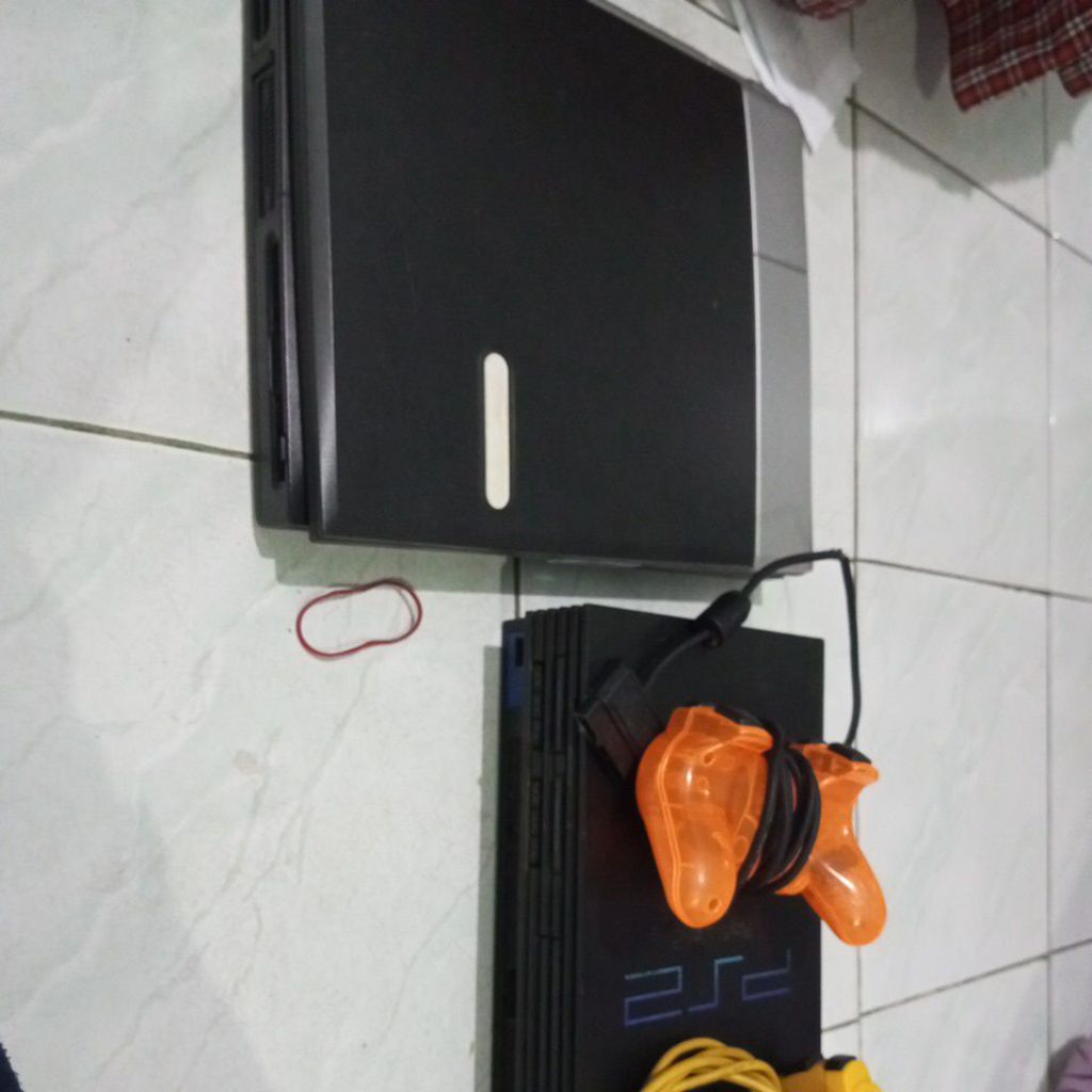 Jual PS2 + laptop jadul | Shopee Indonesia