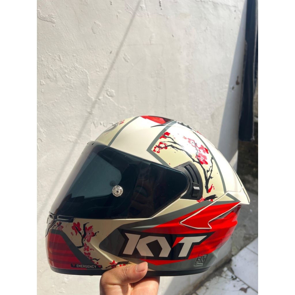 Jual kyt nfr | Shopee Indonesia