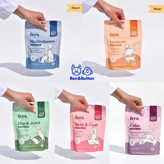 Jual FERA-0018 | Shopee Indonesia