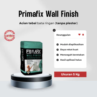 Toko Online Sanlex Official Shop | Shopee Indonesia