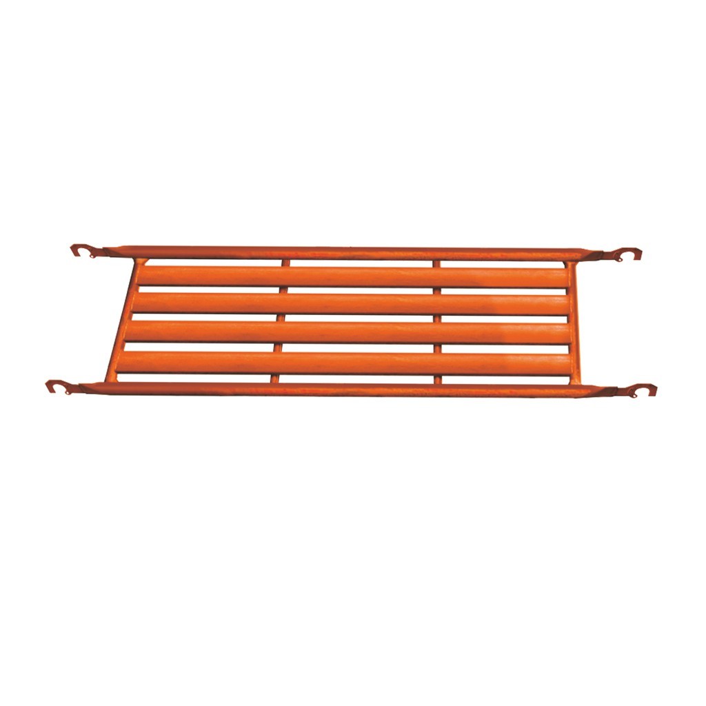 Jual Steger Terlengkap & Harga Terbaru April 2026 | Shopee Indonesia